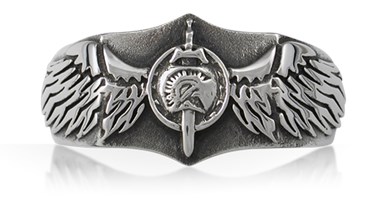 Unique Engagement Rings - Unique Wedding Rings | Diamonds by Krikawa