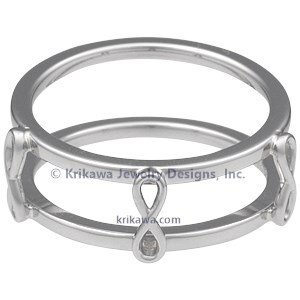 Straight Band Enhancer